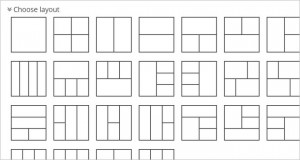 How to Create Beautiful Image Collages in WordPress