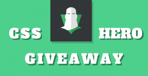 CSS Hero: The Best Customizing WordPress Plugin Ever? | WP Daily Themes