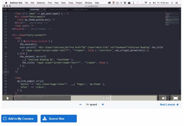 How to Learn WordPress Development as a Beginner | WP Daily Themes
