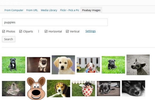 WordPress Photo Plugins for All of Your Photo Needs | WP Daily Themes