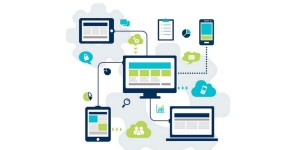 Making the Correct Use of Media Queries in a Responsive WordPress Site ...