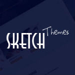 SketchThemes | WP Daily Themes
