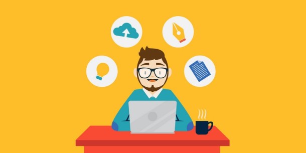 10 Professional Design Resources For FREE | WP Daily Themes