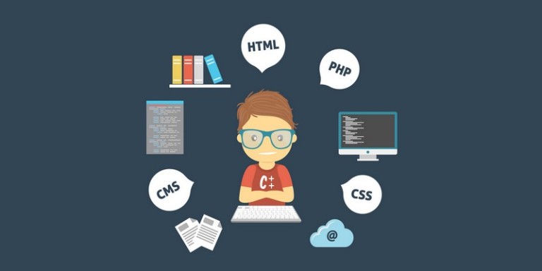 Make Quick And Easy CSS Tweaks On Your WordPress Site | WP Daily Themes