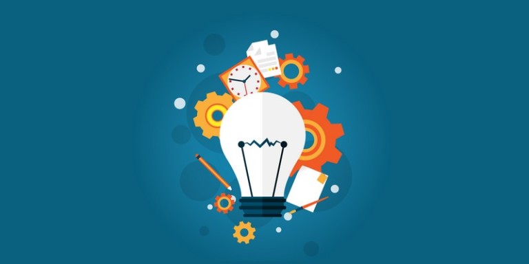 25+ Ideas for WordPress Blog Posts that Are Proven to Work | WP Daily ...