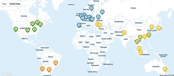 CDN77: A Content Delivery Network That’s Two Steps Ahead of the Rest ...