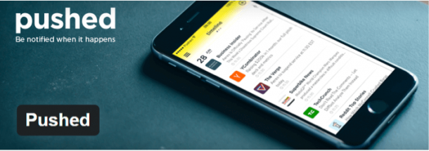 Top Push Notifications Plugins For Wordpress Wp Daily Themes