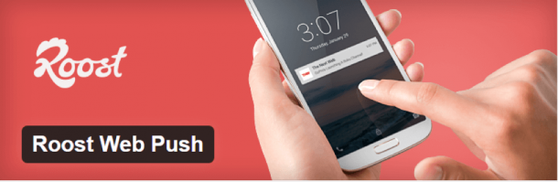 Top Push Notifications Plugins for WordPress | WP Daily Themes